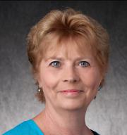 jo taylor – Lead Baltimore